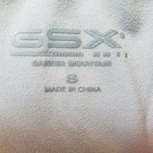Gander Mountain | Tops | Gsx Gander Mountain Sleeveless Shelf Bra Top ...
